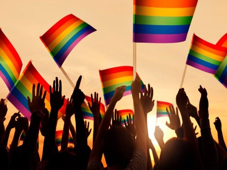 6 قضايا شذوذ هزت المجتمع ... والبرلمان يُراجع قوانين "تجريم | مصراوى